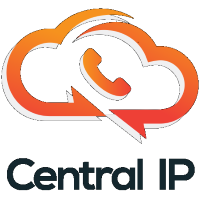 Telefonia Fija IP – Central IP